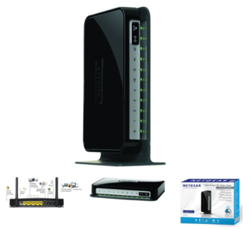 Modem vs Router. What is the difference? | Broadband Compare